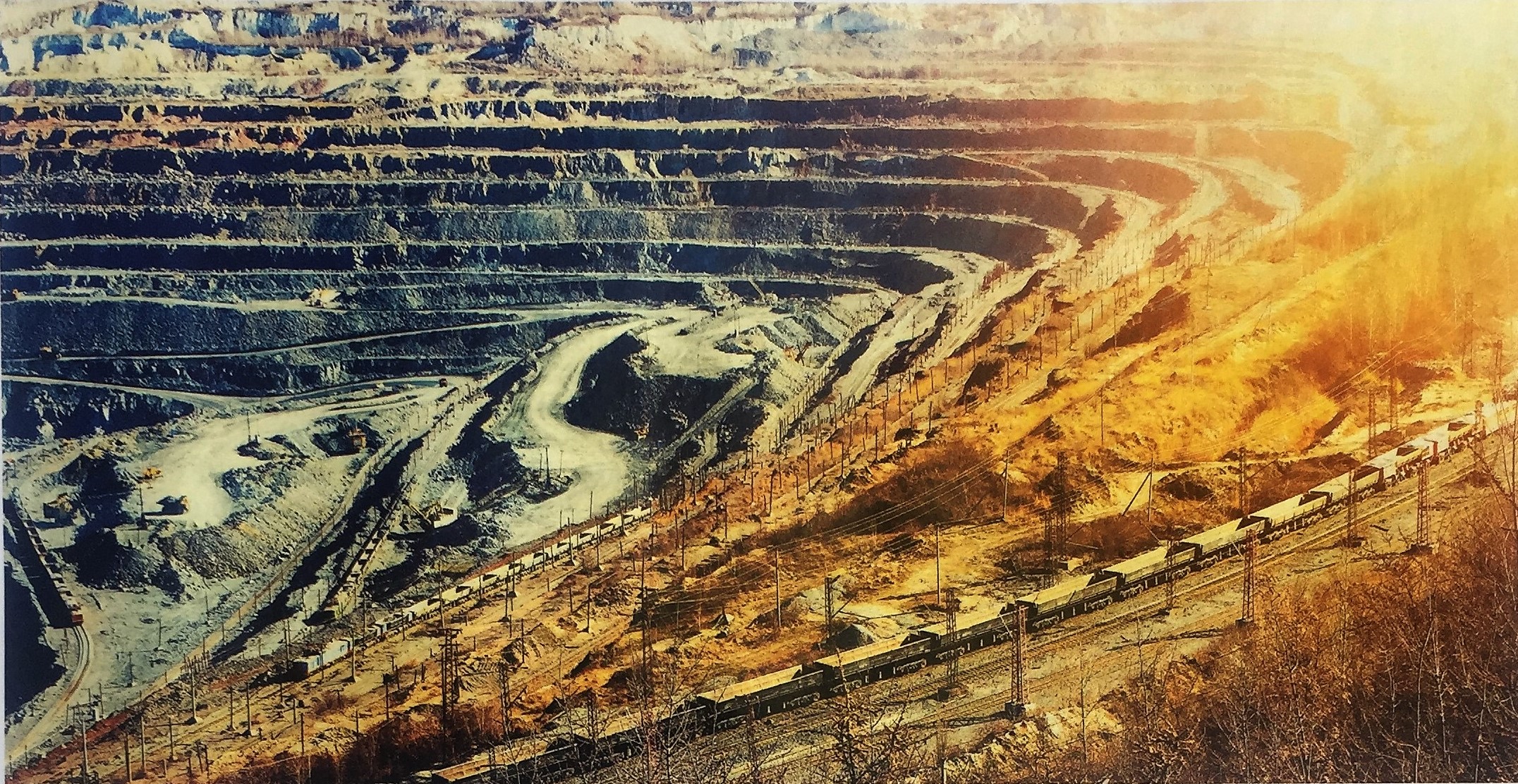 How Harnessing Computer Vision and Machine Learning Will Revolutionize ...