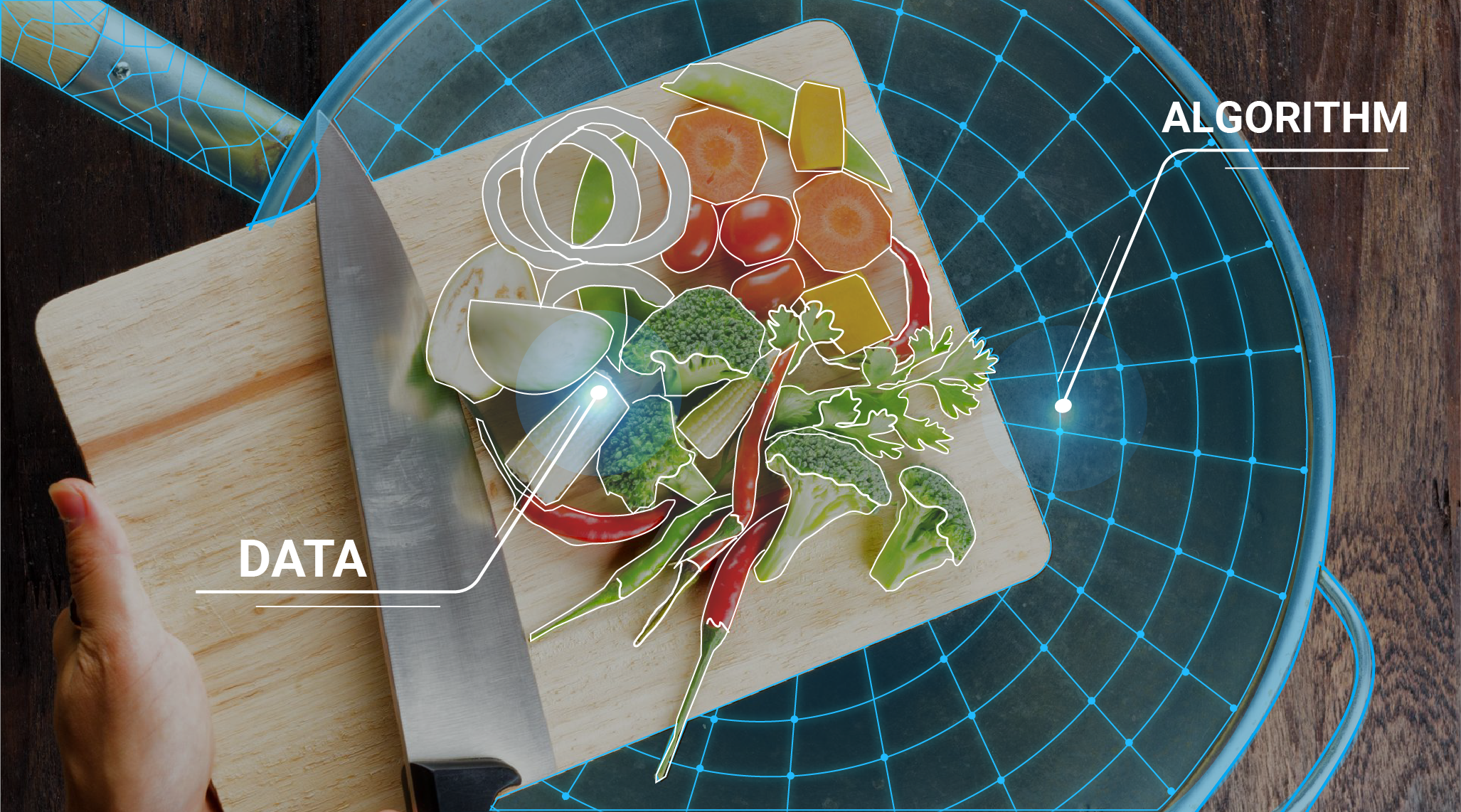 Bite Size AI: Making AI Digestible