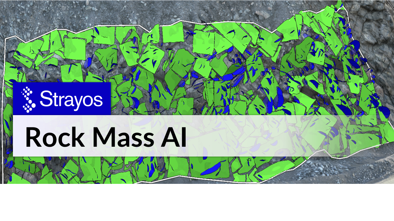 Product Spotlight: Rock Mass AI