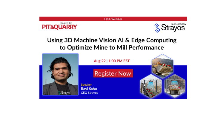 Webinar Summary: Using 3D Machine Vision AI System & Edge Computing to ...
