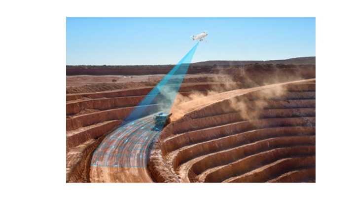 3 Reasons to Monitor Your Haul Roads